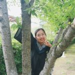 成员简介-LIN Lab