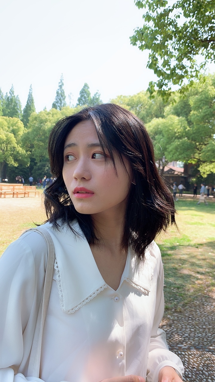 成员简介-LIN Lab